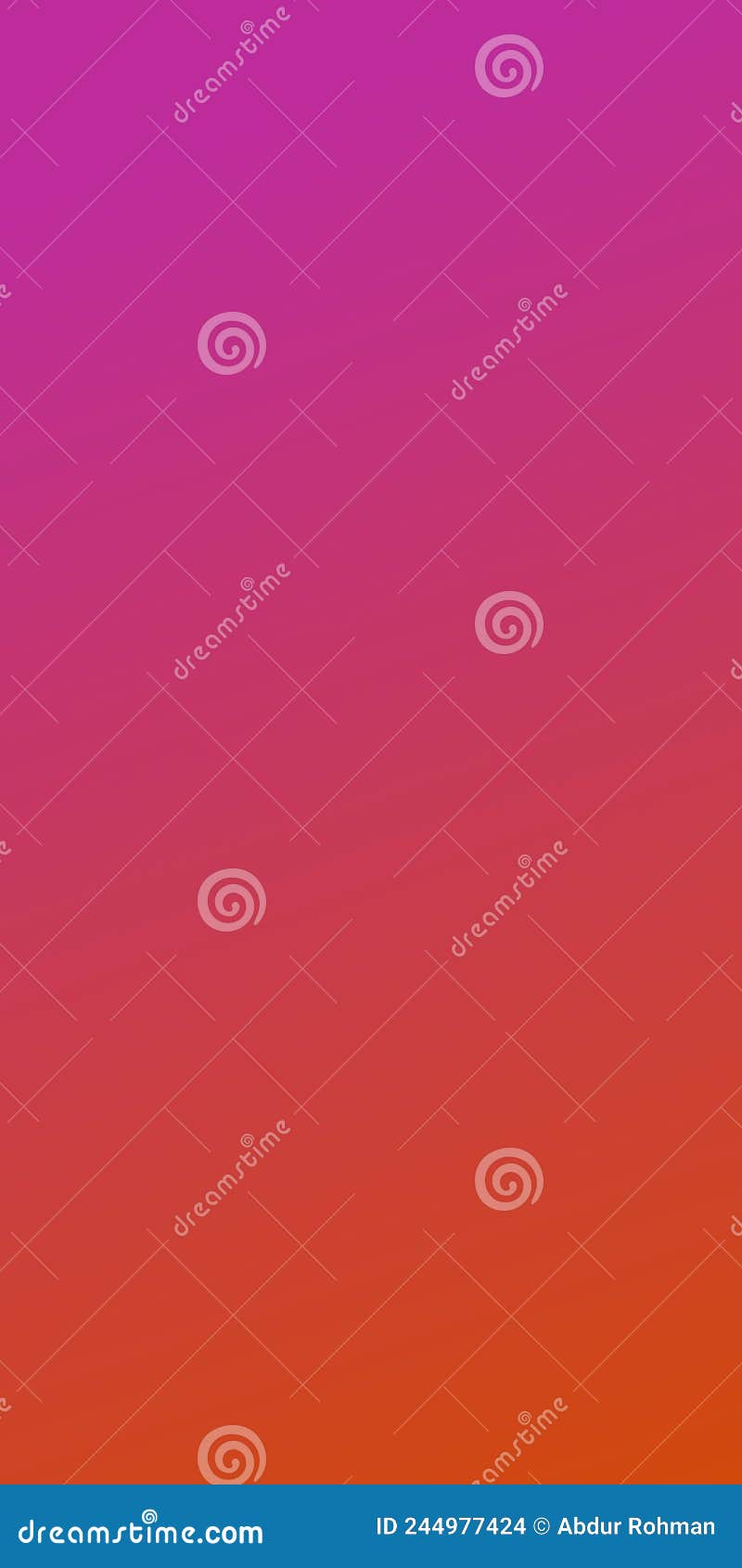 Beground abstract stock illustration. Illustration of futuristic ...