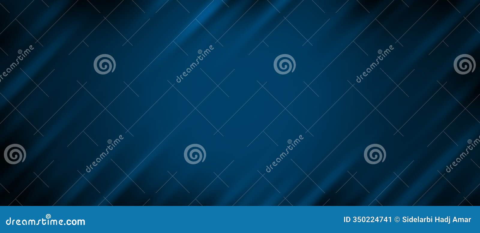 Background Illustration Lighting Effect Graphic for Text and Message ...