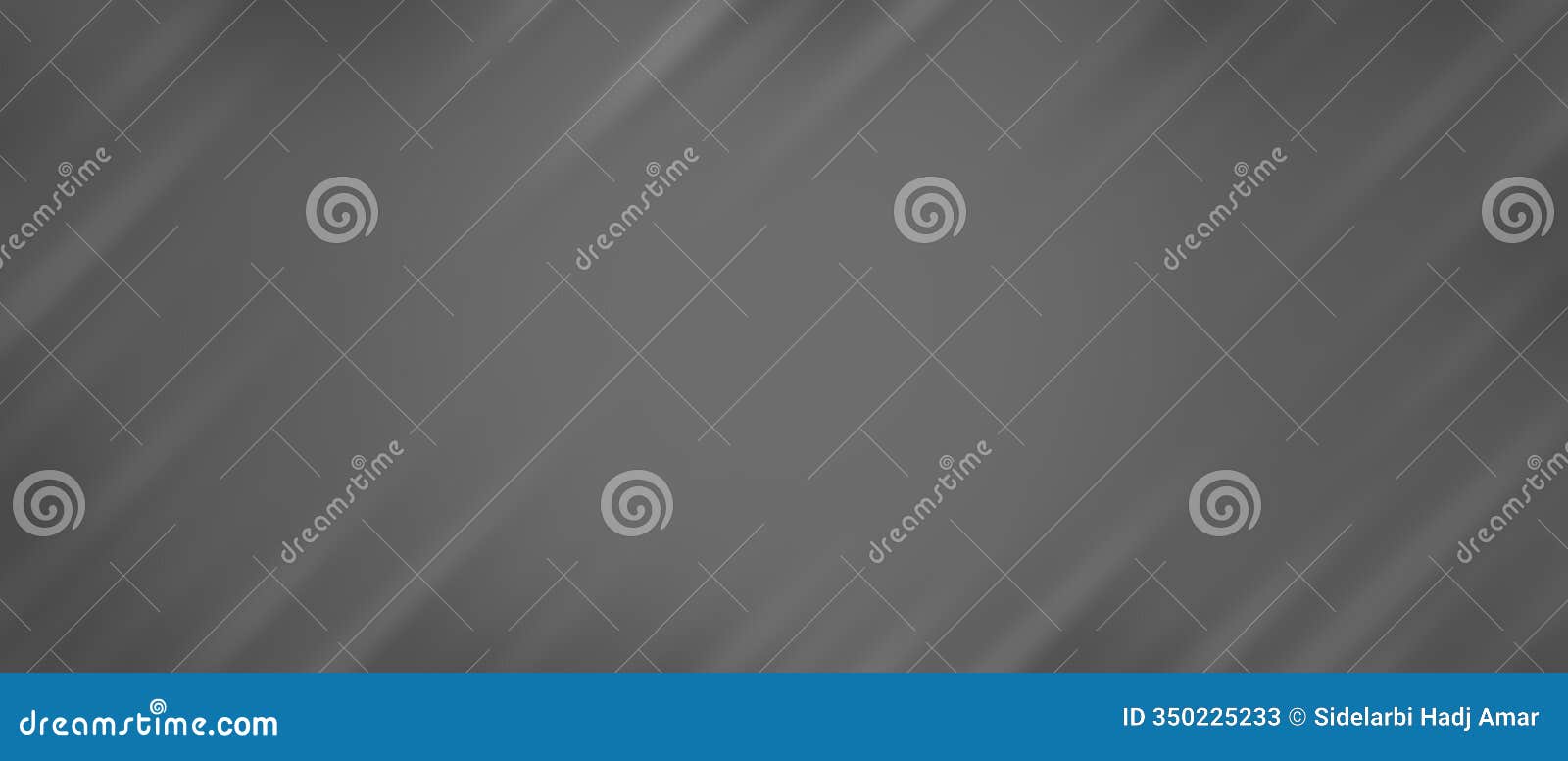 Background Illustration Lighting Effect Graphic for Text and Message ...