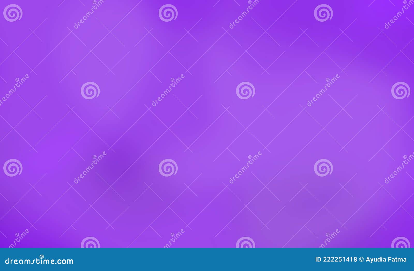 Background Illustration with Purple Base Color, Very Suitable As a ...