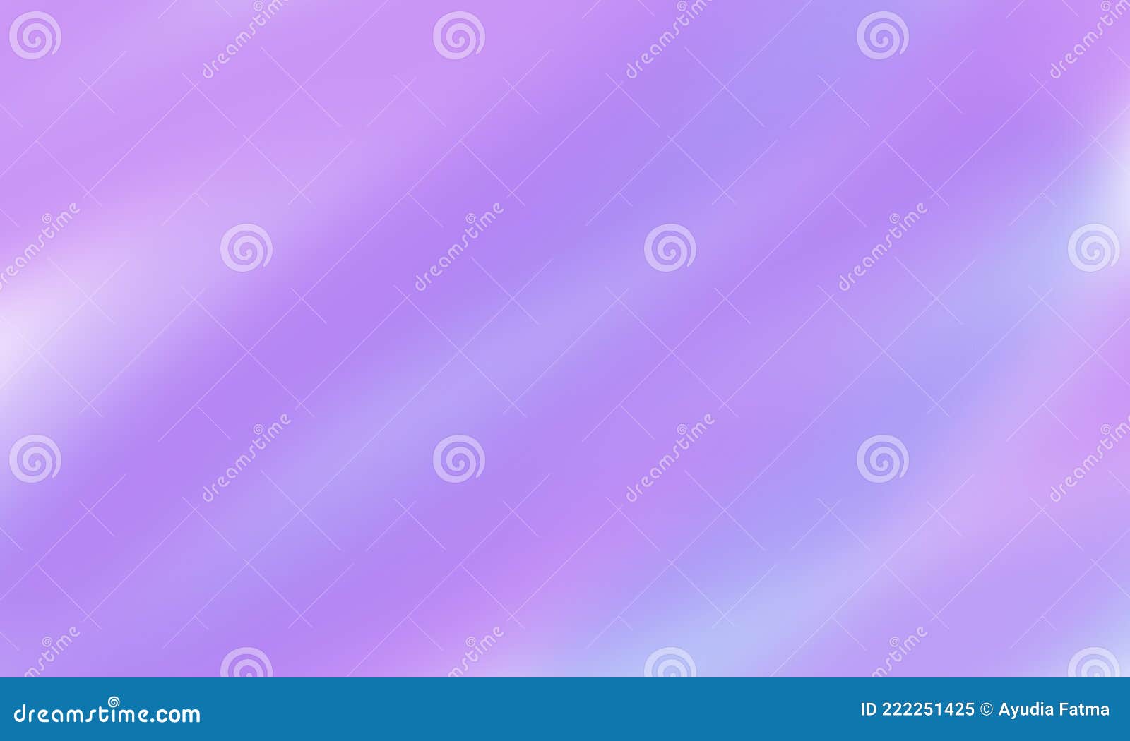 Background Illustration with Purple Base Color, Very Suitable As a ...