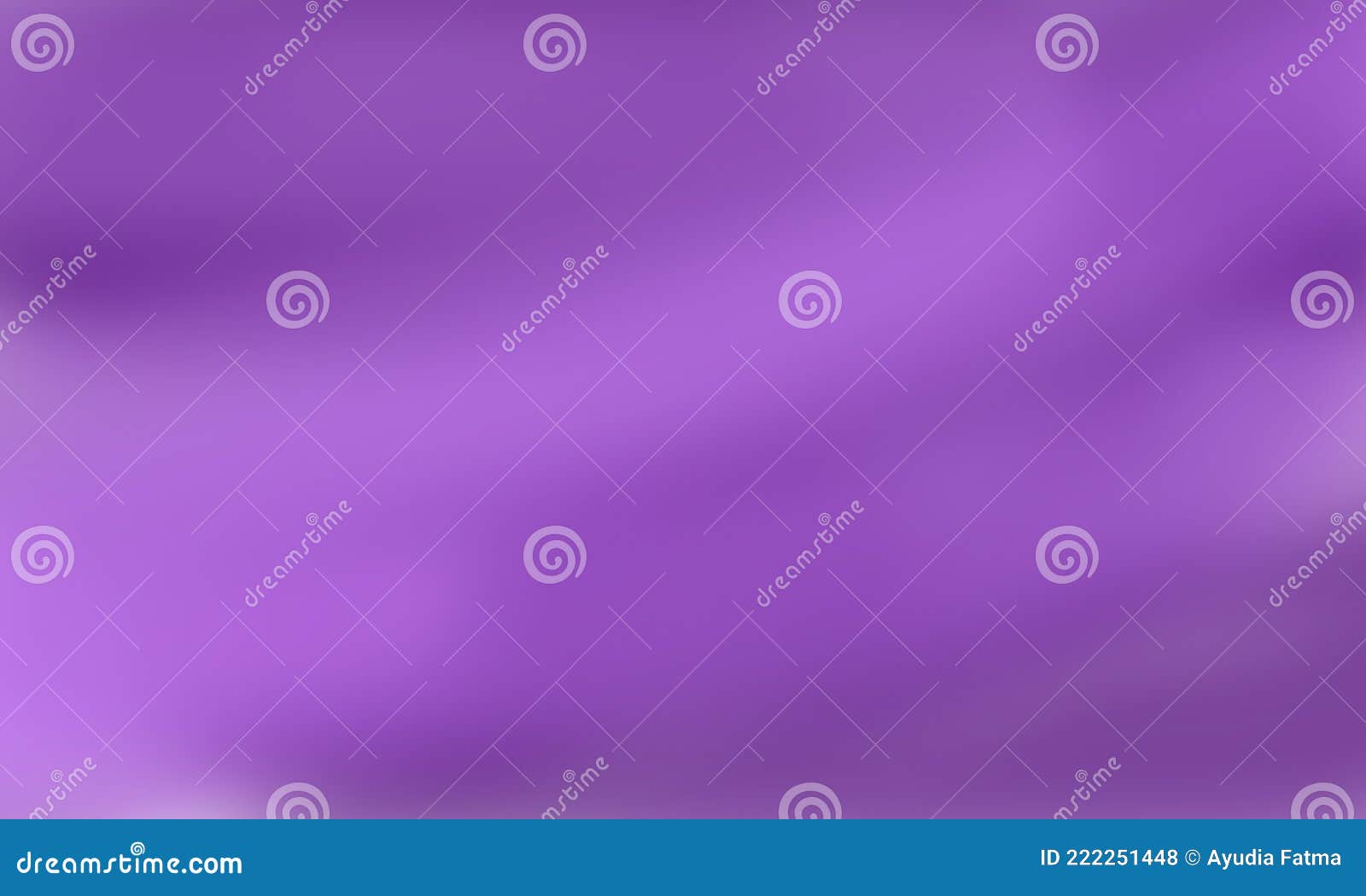 Background Illustration with Purple Base Color, Very Suitable As a ...