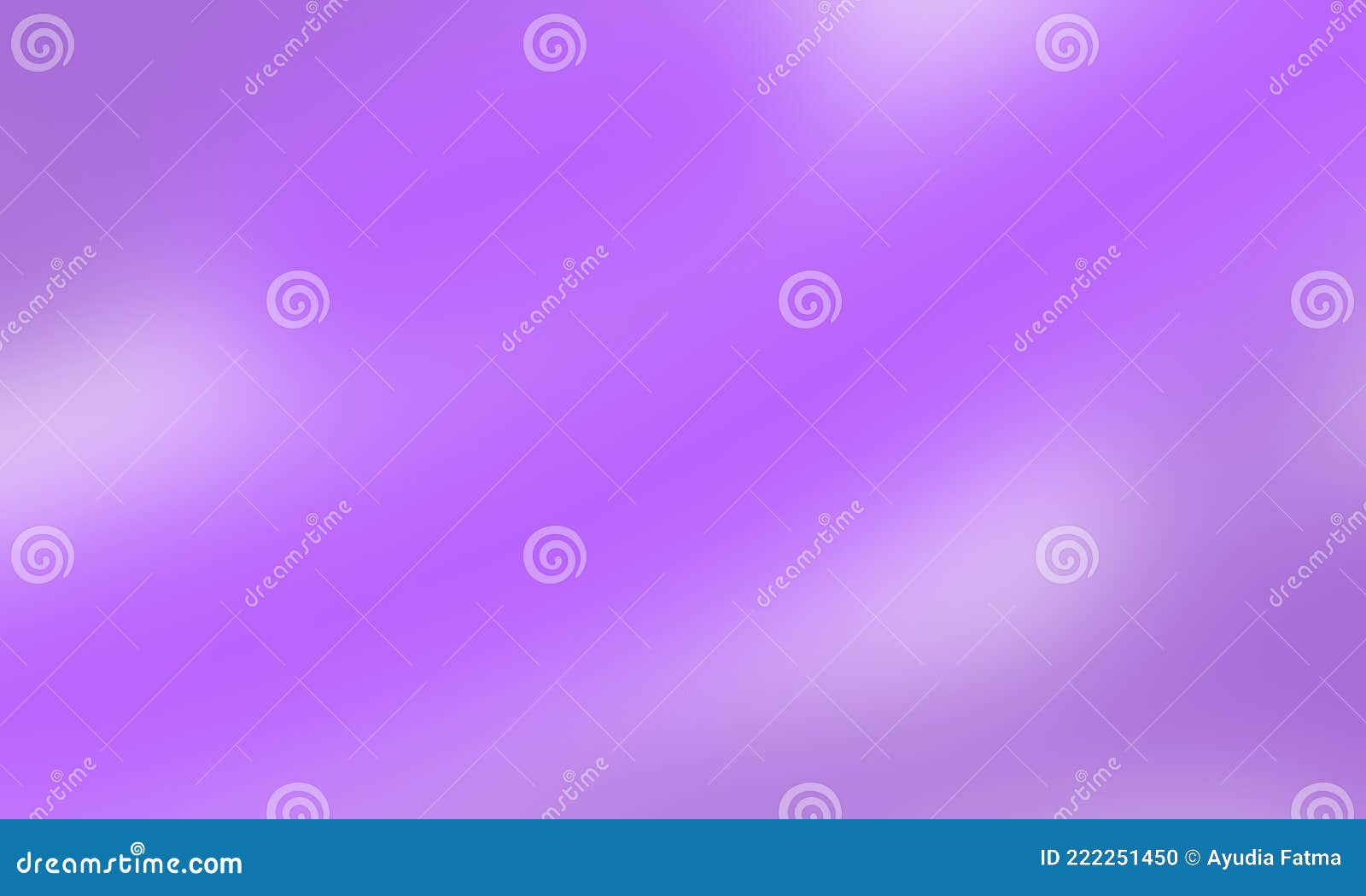 Background Illustration with Purple Base Color, Very Suitable As a ...