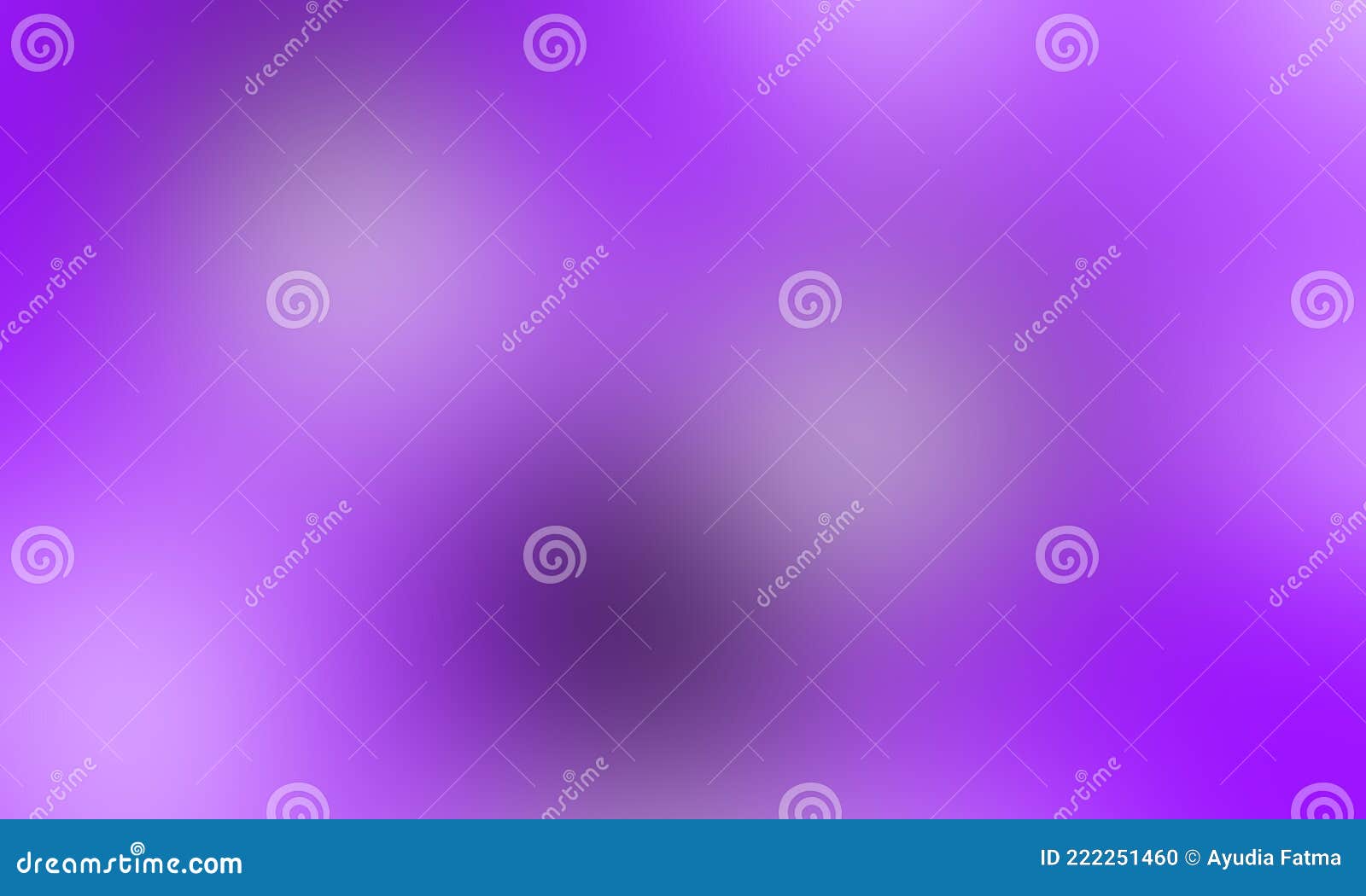 Background Illustration with Purple Base Color, Very Suitable As a ...