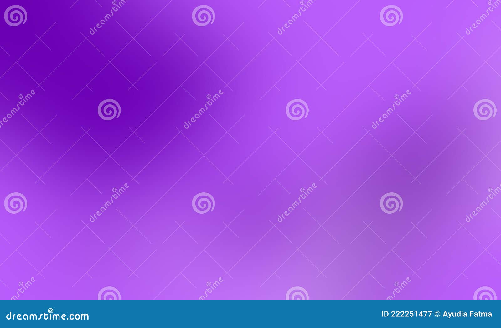 Background Illustration with Purple Base Color, Very Suitable As a ...