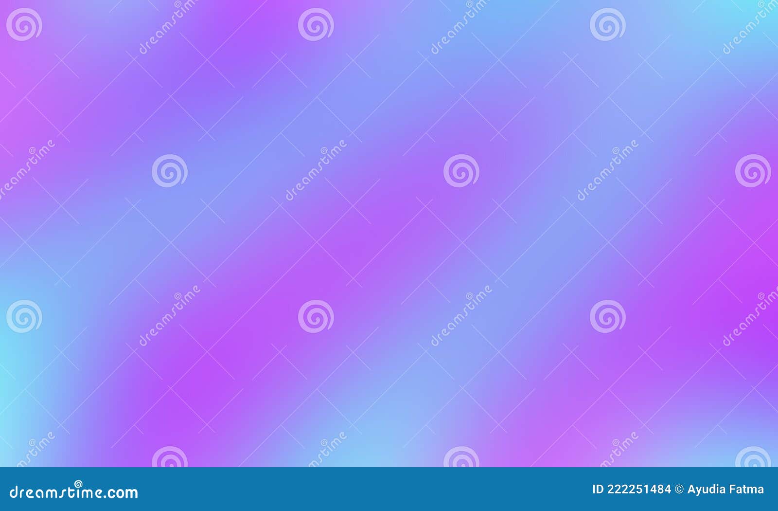 Background Illustration with Purple Base Color, Very Suitable As a ...