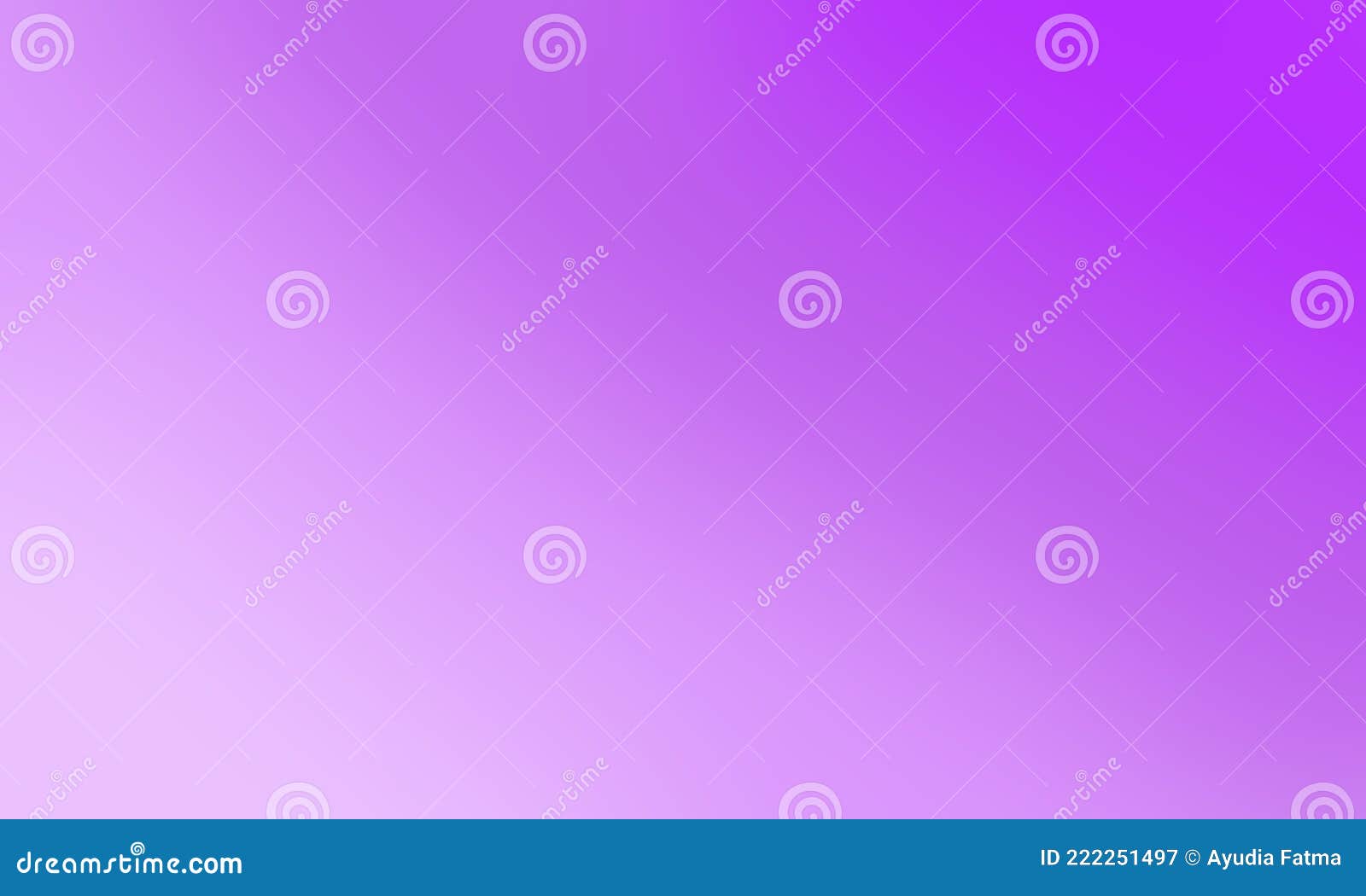 Background Illustration with Purple Base Color, Very Suitable As a ...