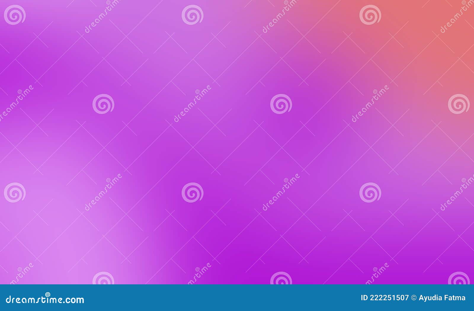 Background Illustration with Purple Base Color, Very Suitable As a ...