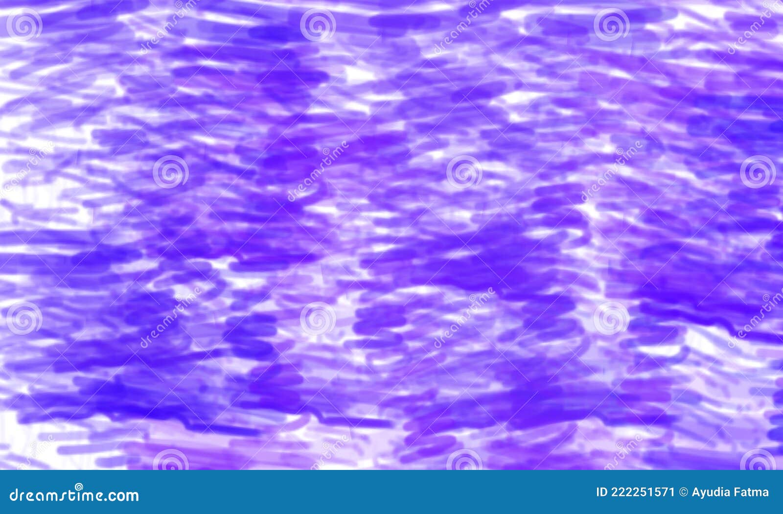 Background Illustration with Purple Base Color, Very Suitable As a ...