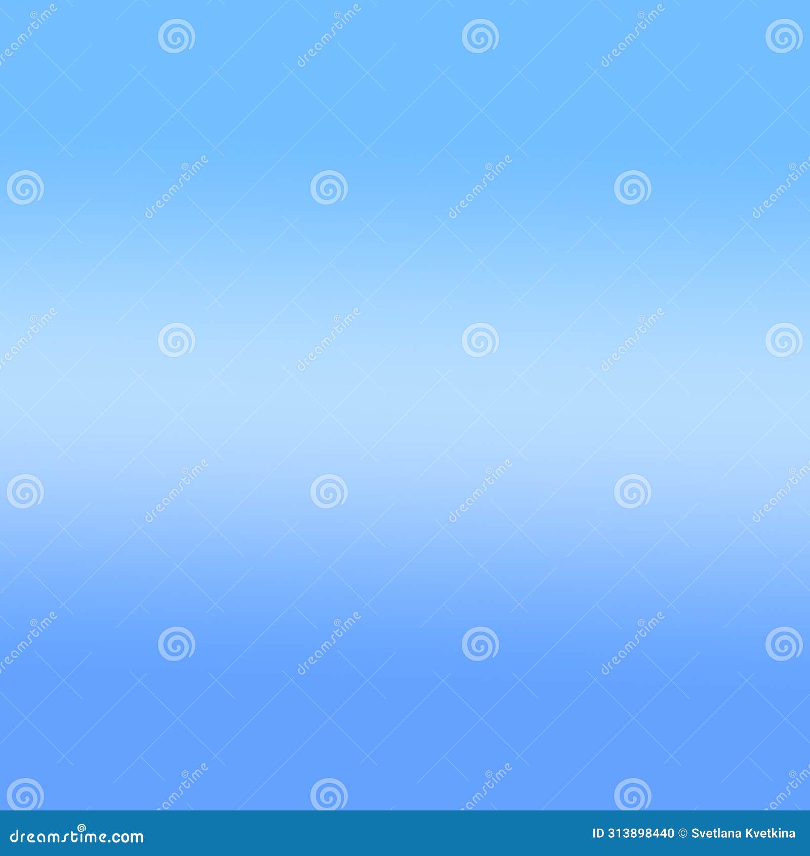 Background for Illustrations, Gradient, Color Gradient Background ...