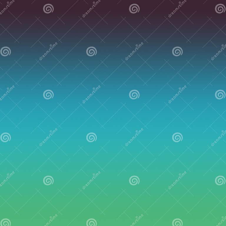 Background for Illustrations, Gradient, Color Gradient Background ...
