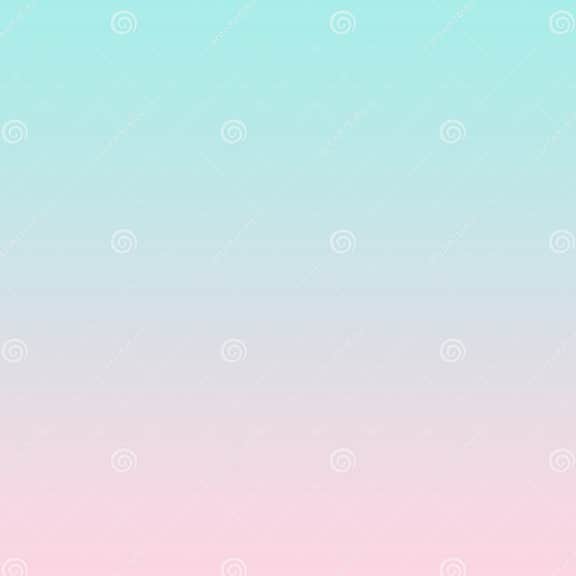 Background for Illustrations, Gradient, Color Gradient Background ...