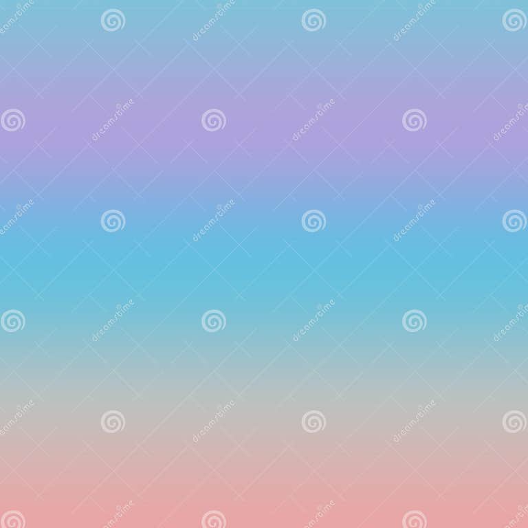 Background for Illustrations, Gradient, Color Gradient Background ...