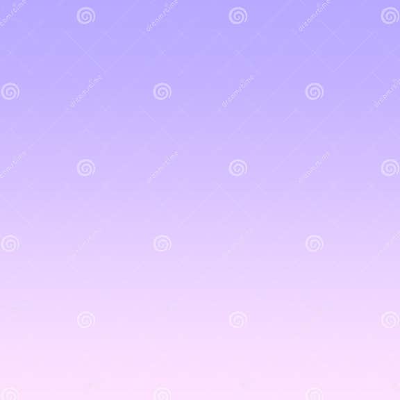 Background for Illustrations, Gradient, Color Gradient Background ...