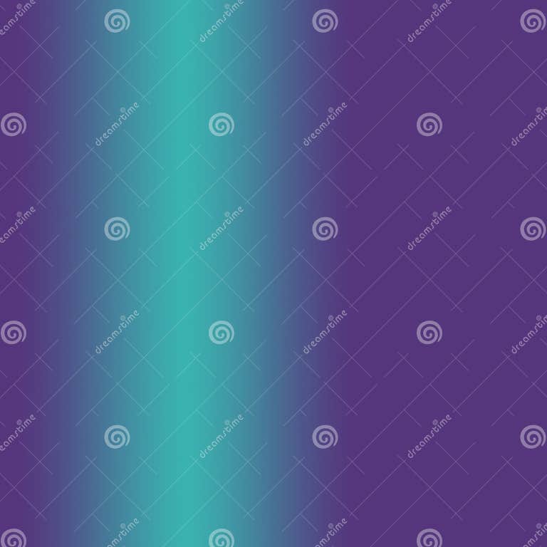 Background for Illustrations, Gradient, Color Gradient Background ...