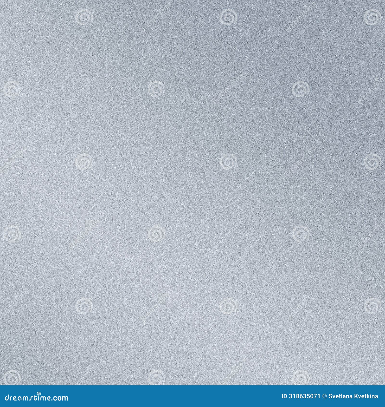 Background for Illustrations, Gradient, Color Gradient Background ...