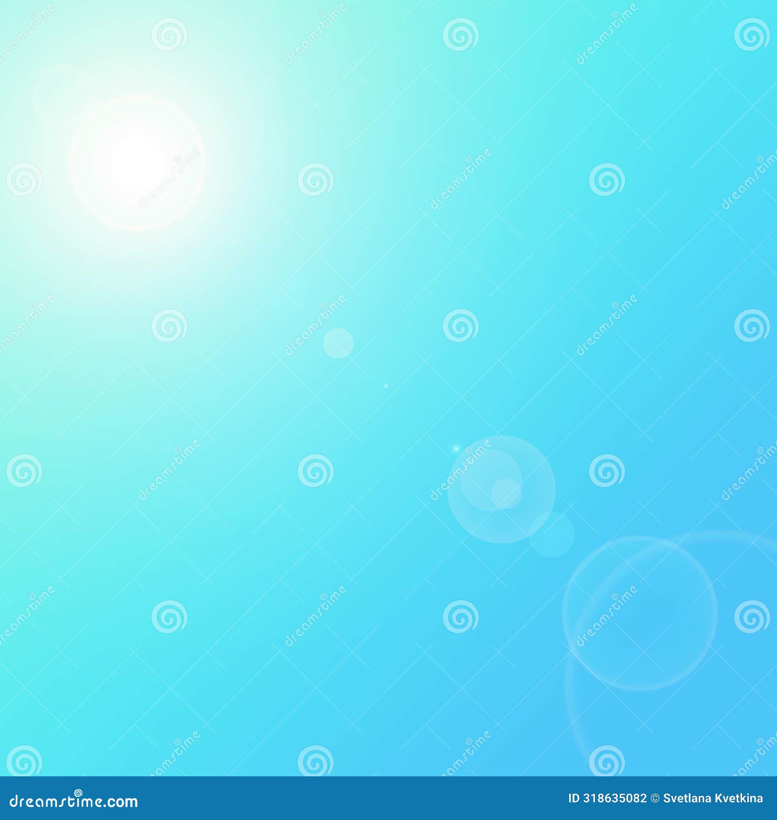 Background for Illustrations, Gradient, Color Gradient Background ...