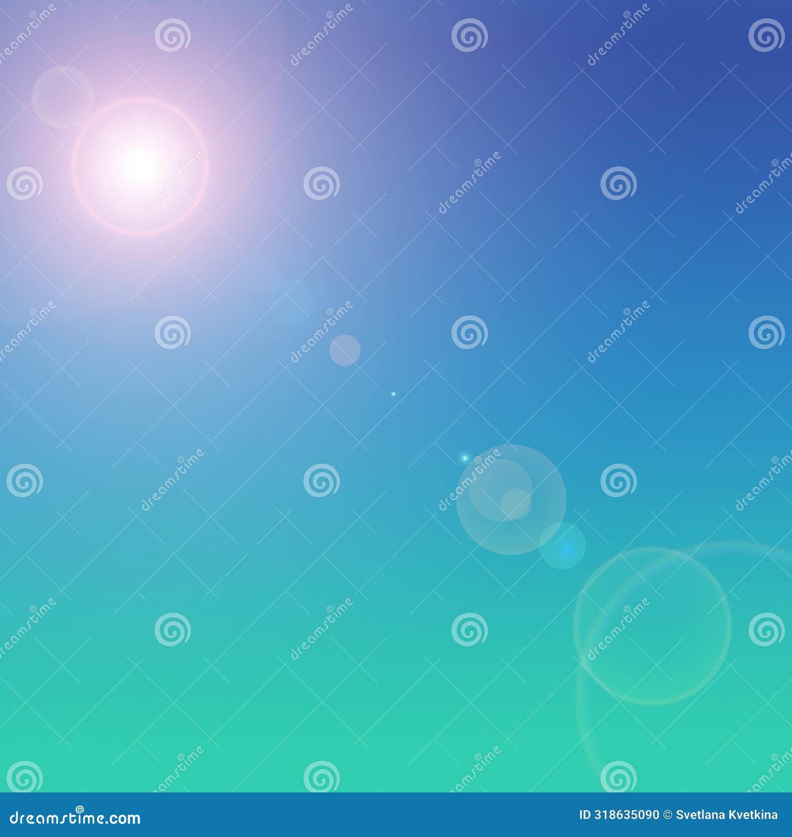 Background for Illustrations, Gradient, Color Gradient Background ...