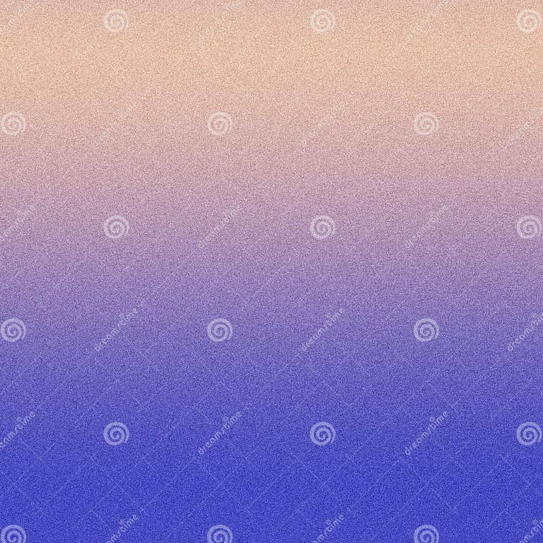 Background for Illustrations, Gradient, Color Gradient Background ...