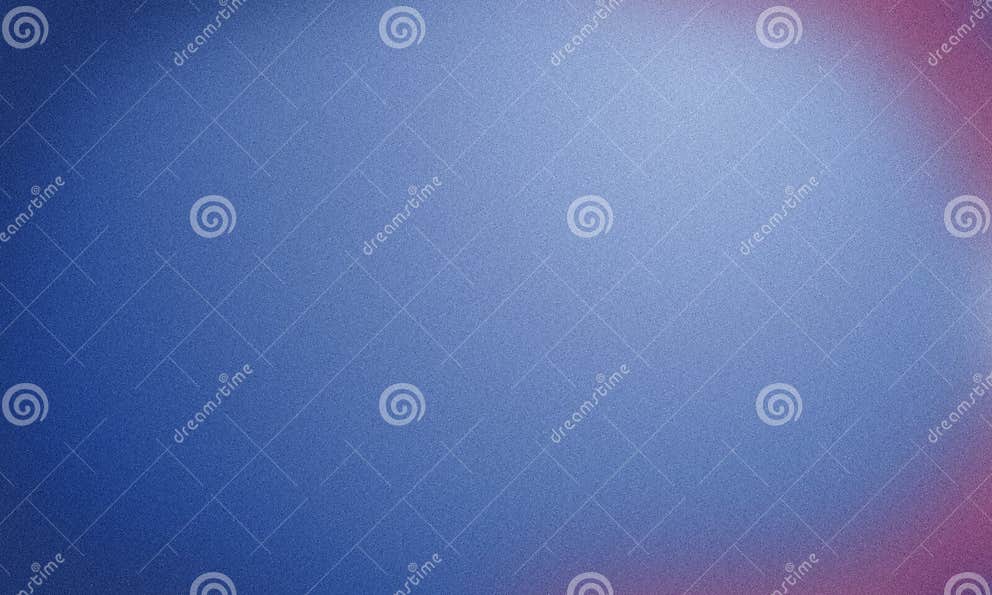 Background for Illustrations, Gradient, Color Gradient Background ...