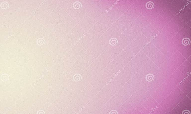 Background for Illustrations, Gradient, Color Gradient Background ...