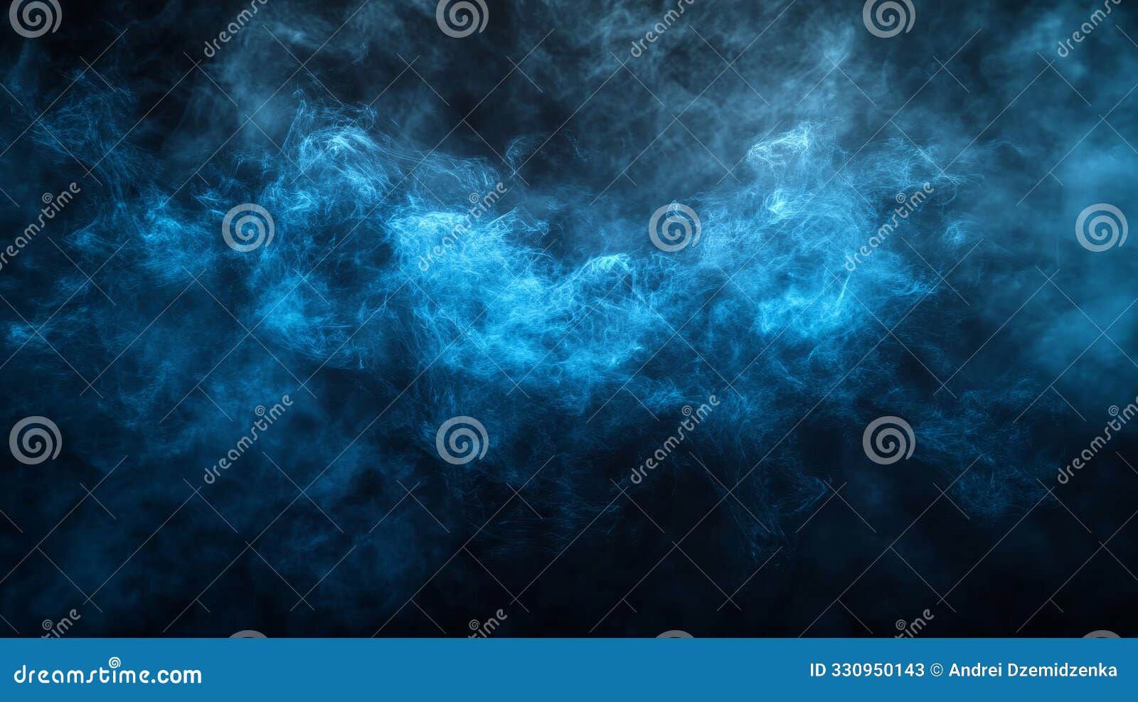 The Background of this Image is Abstract Cyber Technology De-focus with ...
