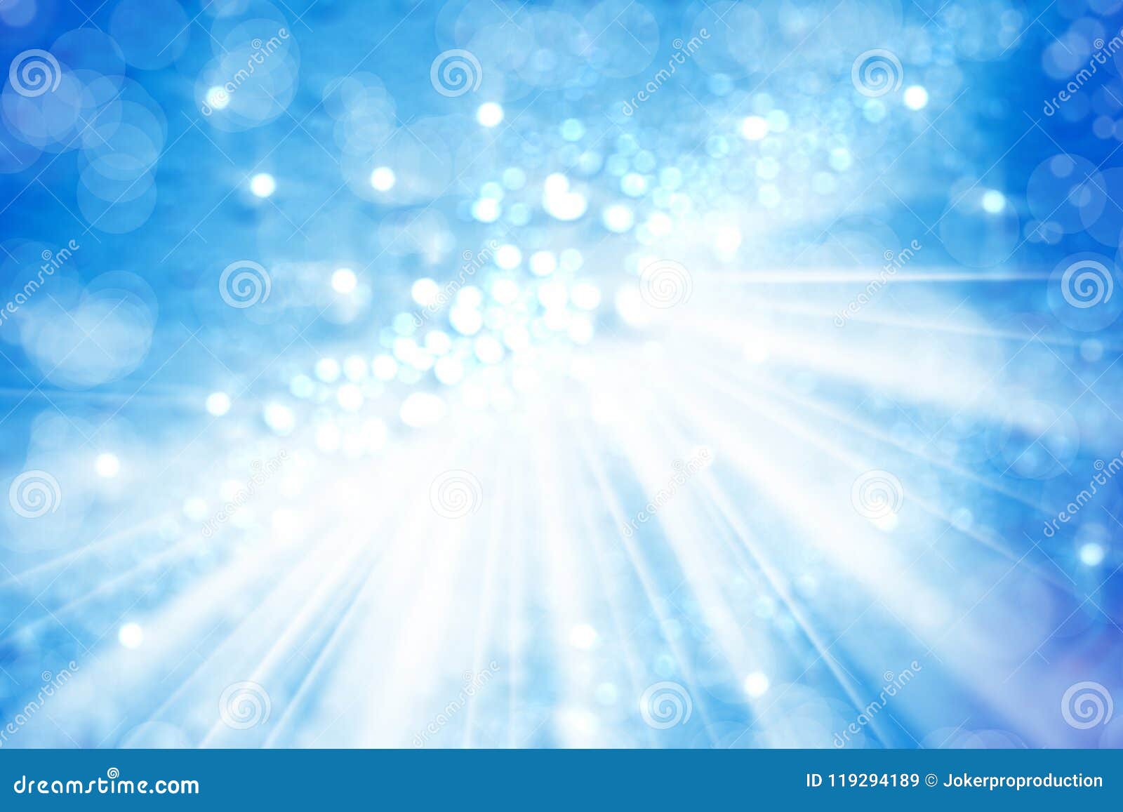 Abstract light stock image. Image of clear, freshness - 119294189