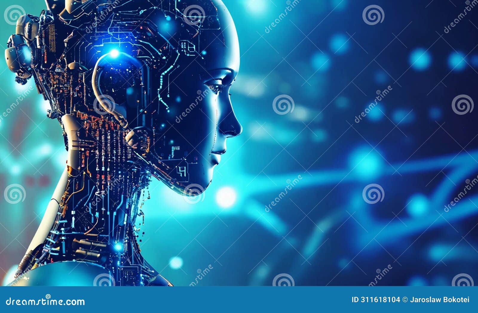 Intelligen Cartoons, Illustrations & Vector Stock Images - 73 Pictures ...