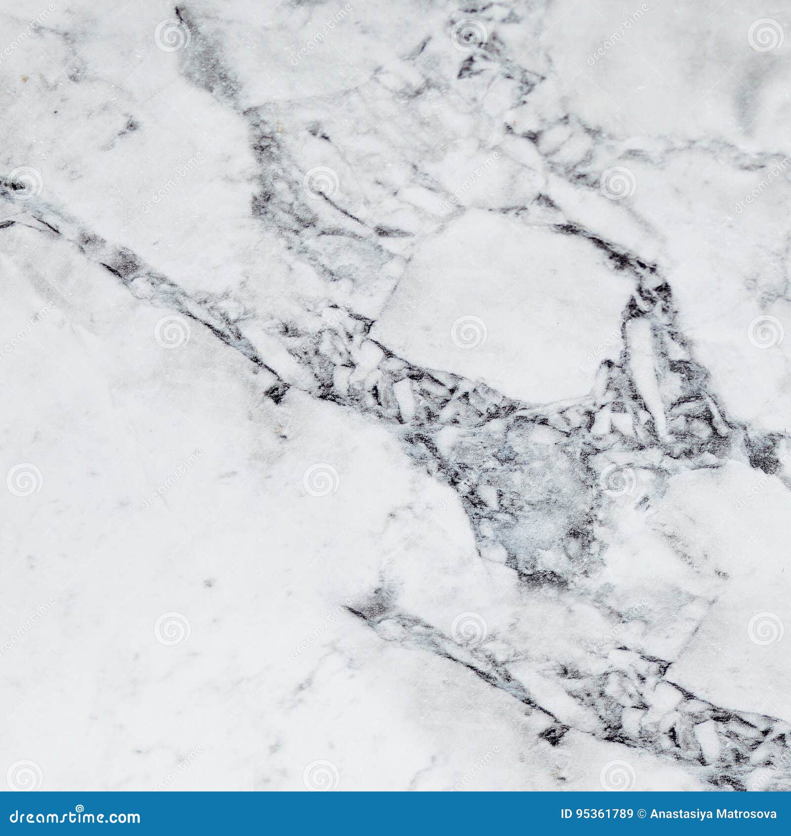 The Background Image of the Artificial Stone.Top View. Stock Image ...