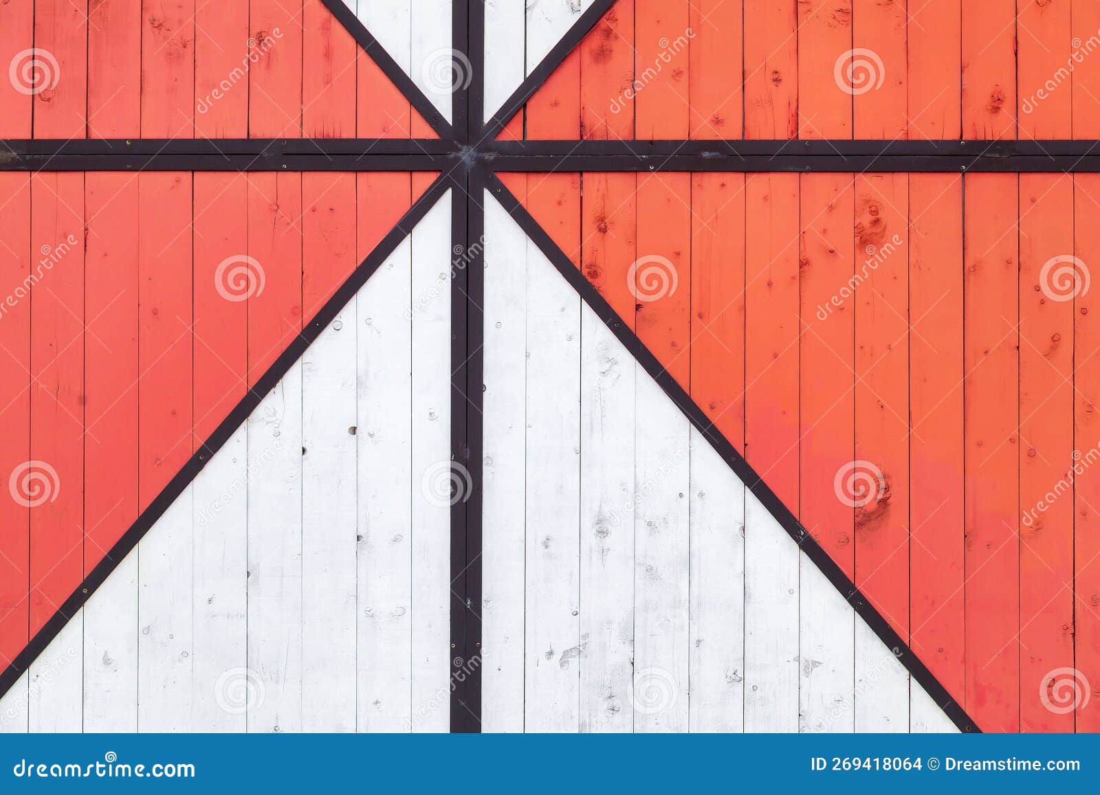 Door Pattern Stock Photography | CartoonDealer.com #72866600