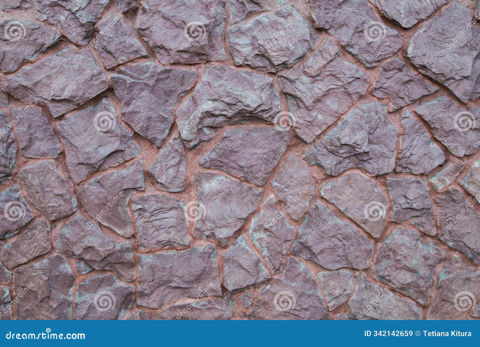 Background Image of a Beautiful Black Patterned Stone Wall Stock Image ...