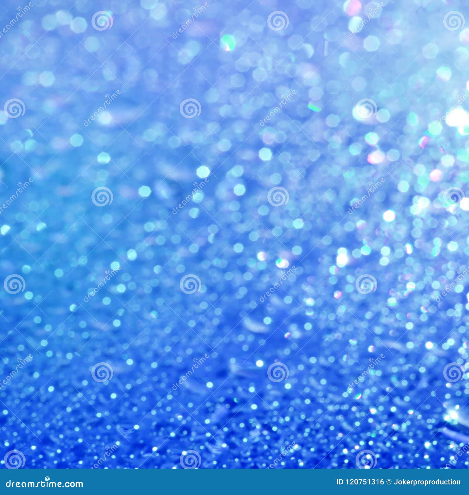 Background Image of Blue Defocused Abstract Lights Stock Photo - Image ... Background Image of Blue Defocused Abstract Lights Stock Photo - Image ...