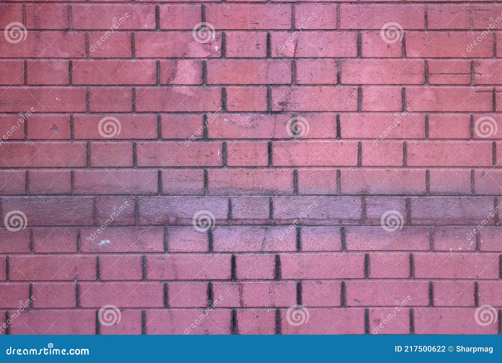 Background Image Burgundy Bricks Texture Stock Photo - Image of tile ...