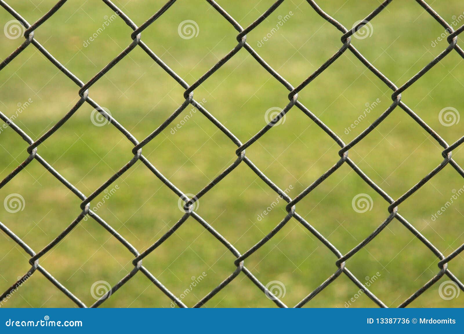 Background Image of Chain Link Fence Stock Photo - Image of border ...