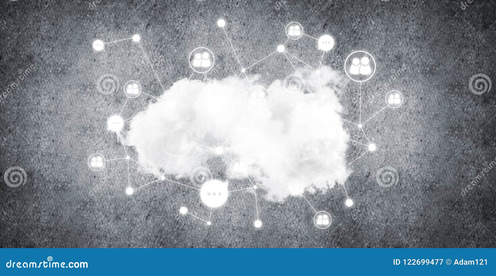 Wireless Technologies for Connection and Sharing Data As Abstract ...