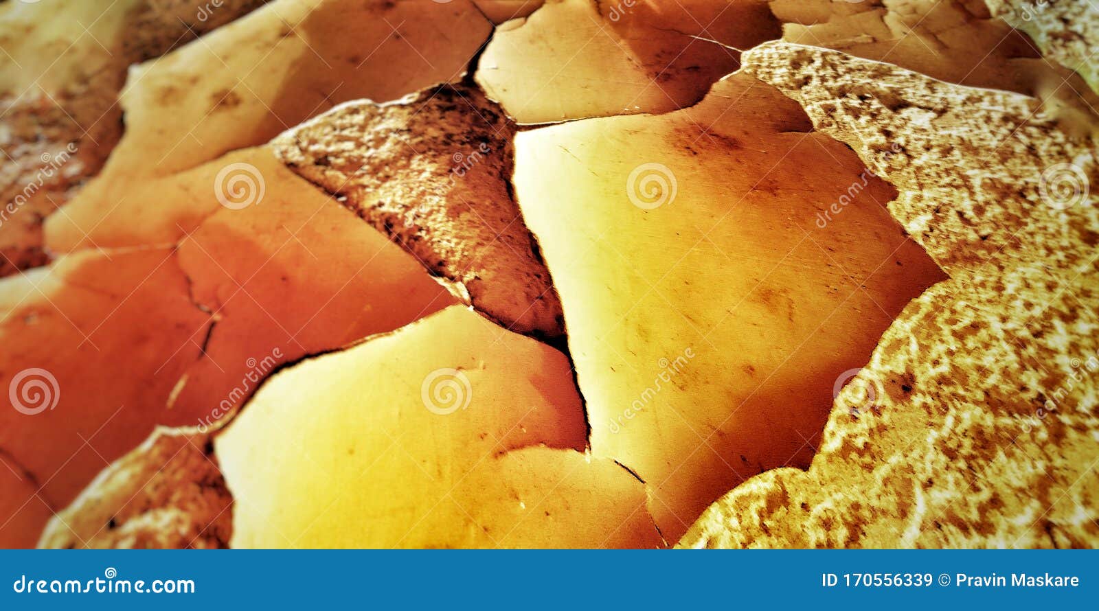 Background Image Color Red Shadow Stock Image - Image of background ...