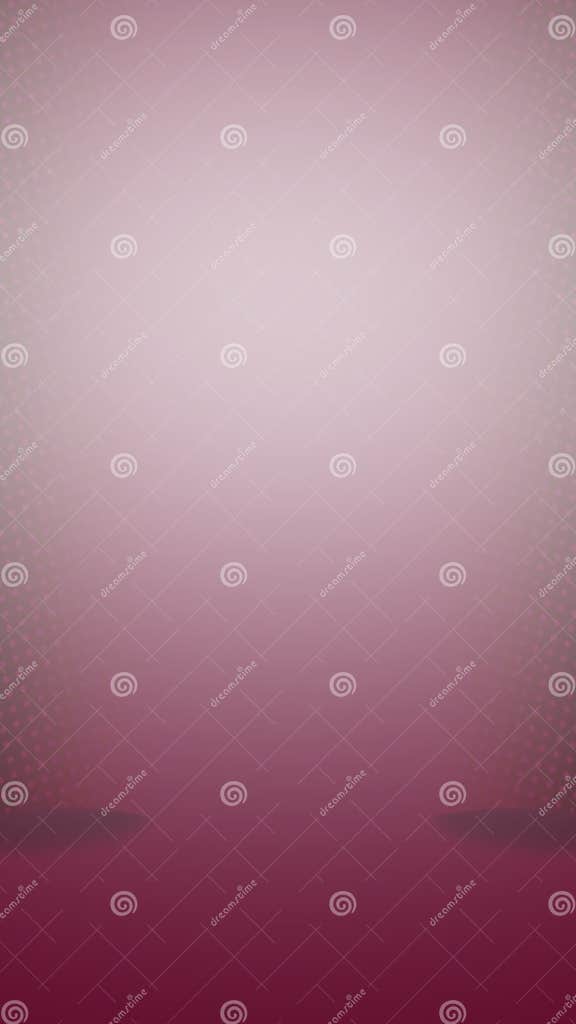 Background Image with Columns and a Bright Middle Spot in the Image ...