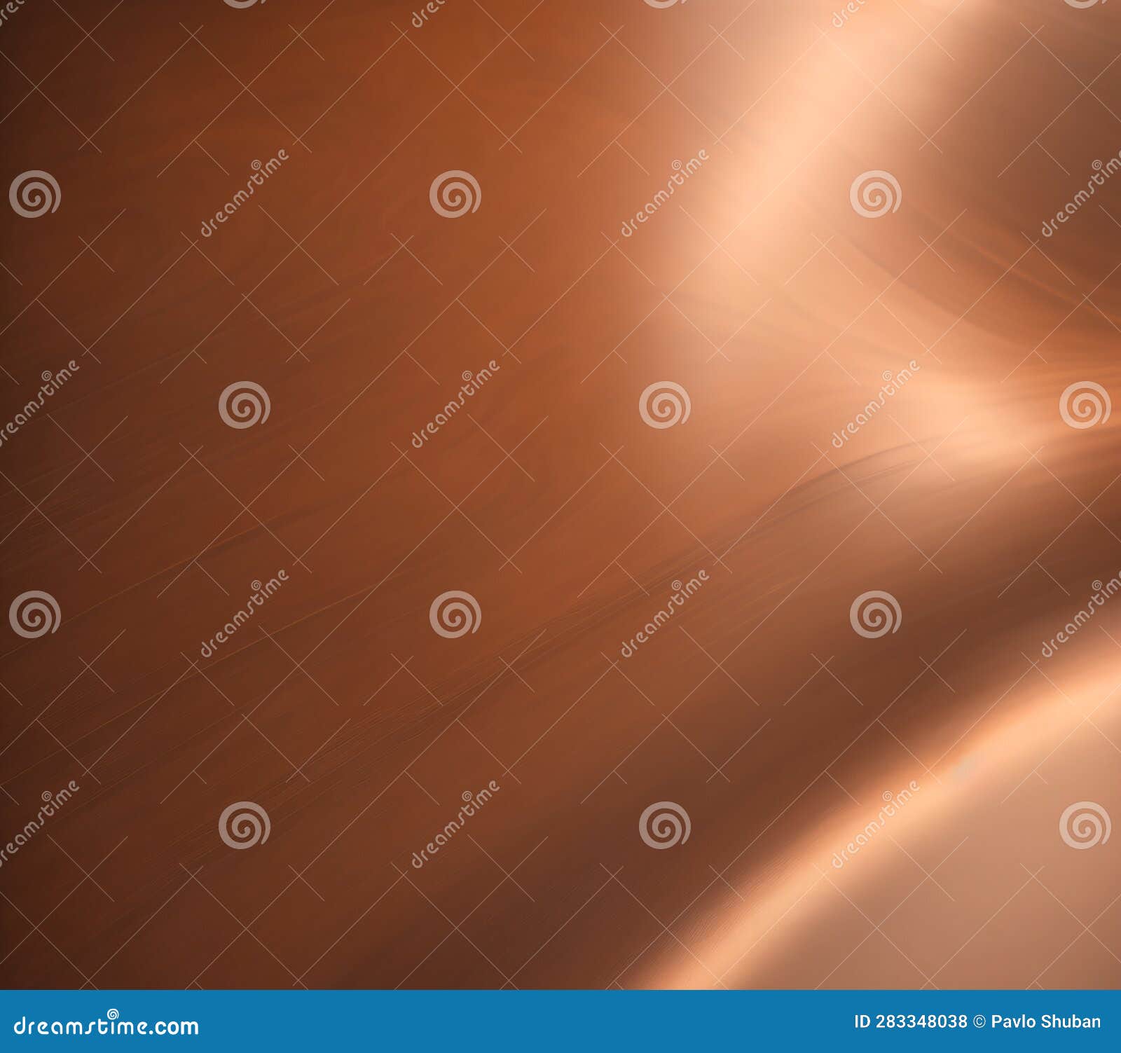 3D Image Of Copper II Nitrate Skeletal Formula Royalty-Free Stock ...