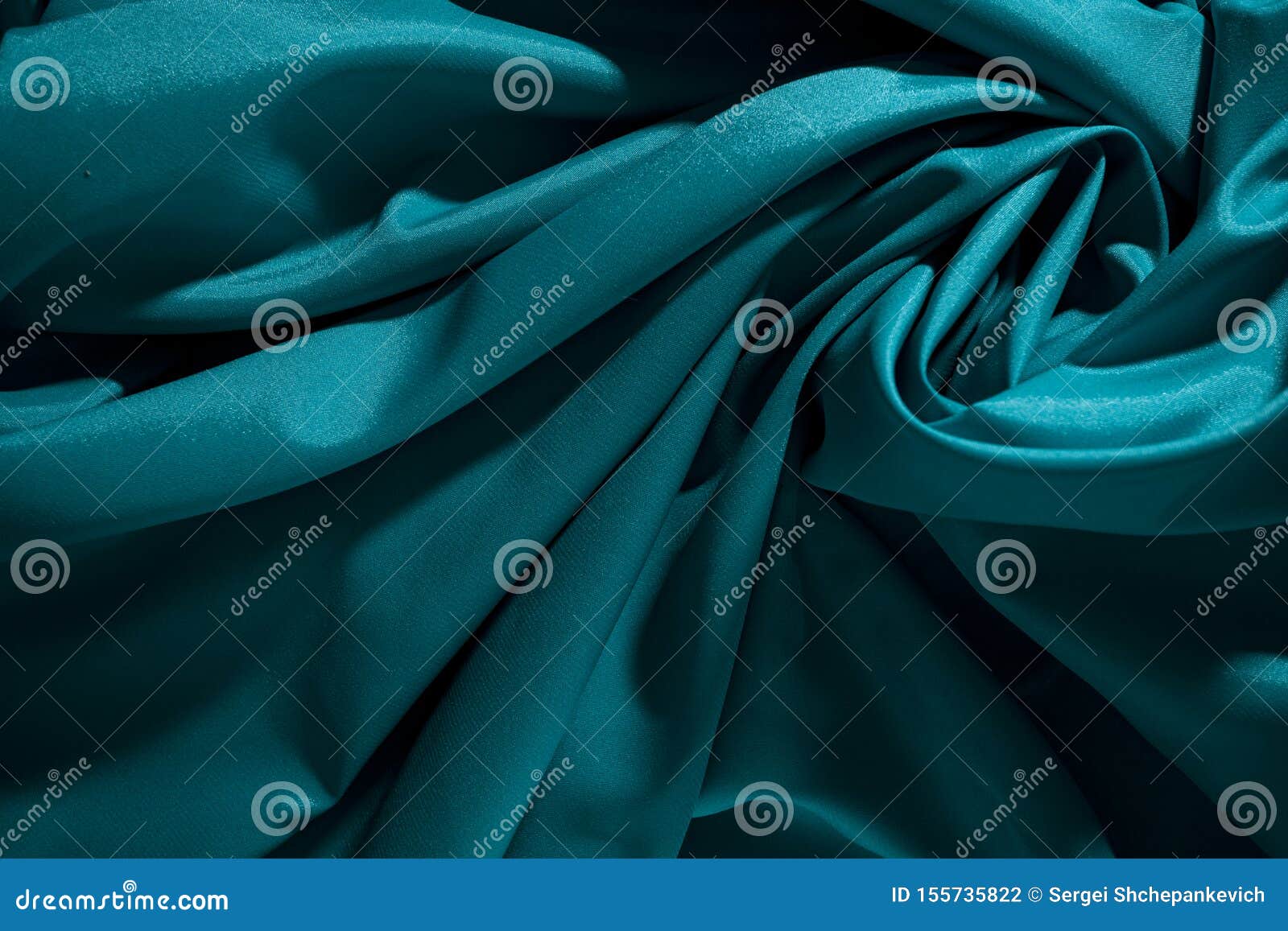 Background Image of Crumpled Fabric Stock Photo - Image of fabric ...