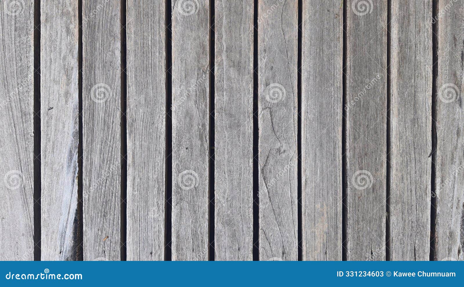 Two Wooden Aged Ornate Vaulted Perpendicular Doors On Stone Bricks ...