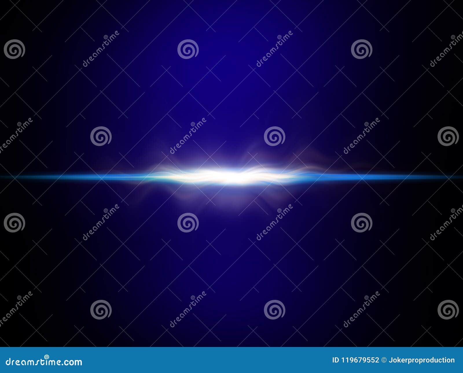 Abstract vitality concept stock illustration. Illustration of energy ...