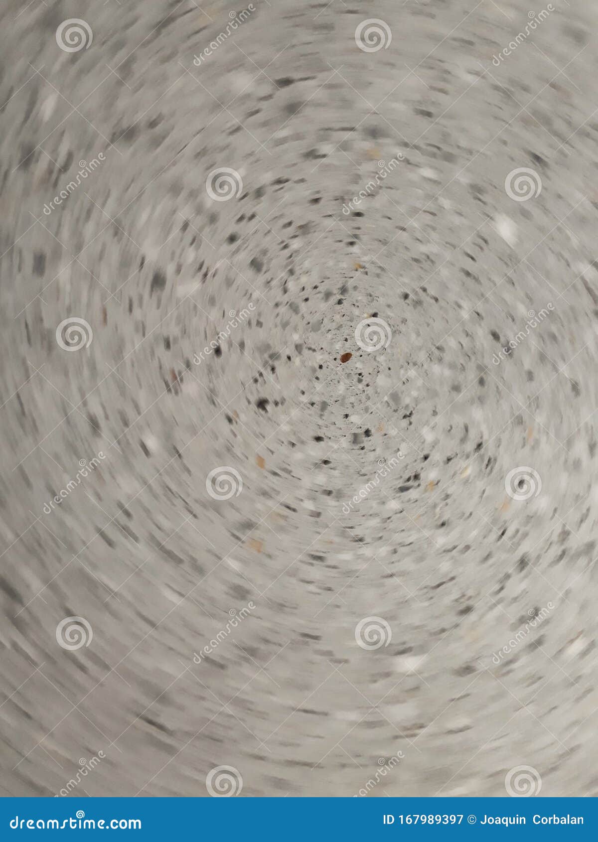 Background Image with Defocused Twists Produces Feeling of Dizziness ...