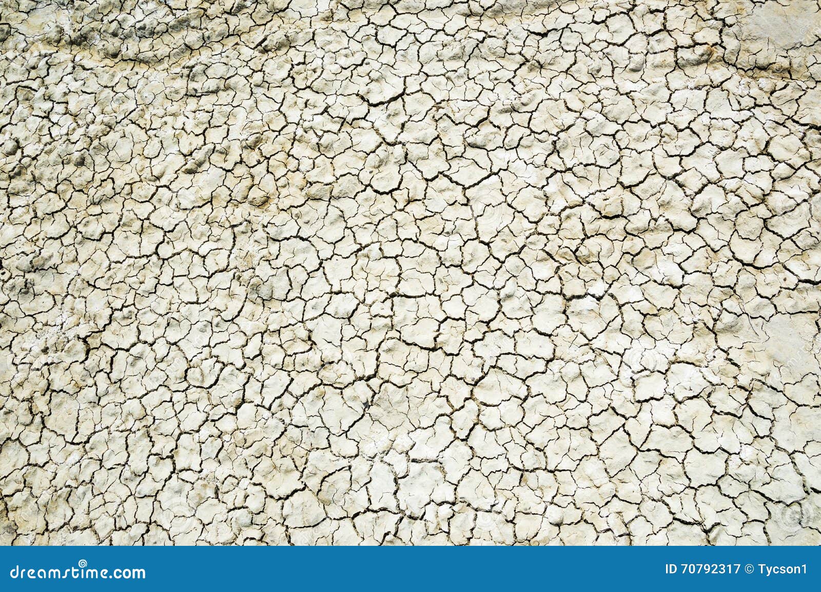 Background Image of Dried Land Stock Image - Image of ground, disaster ...