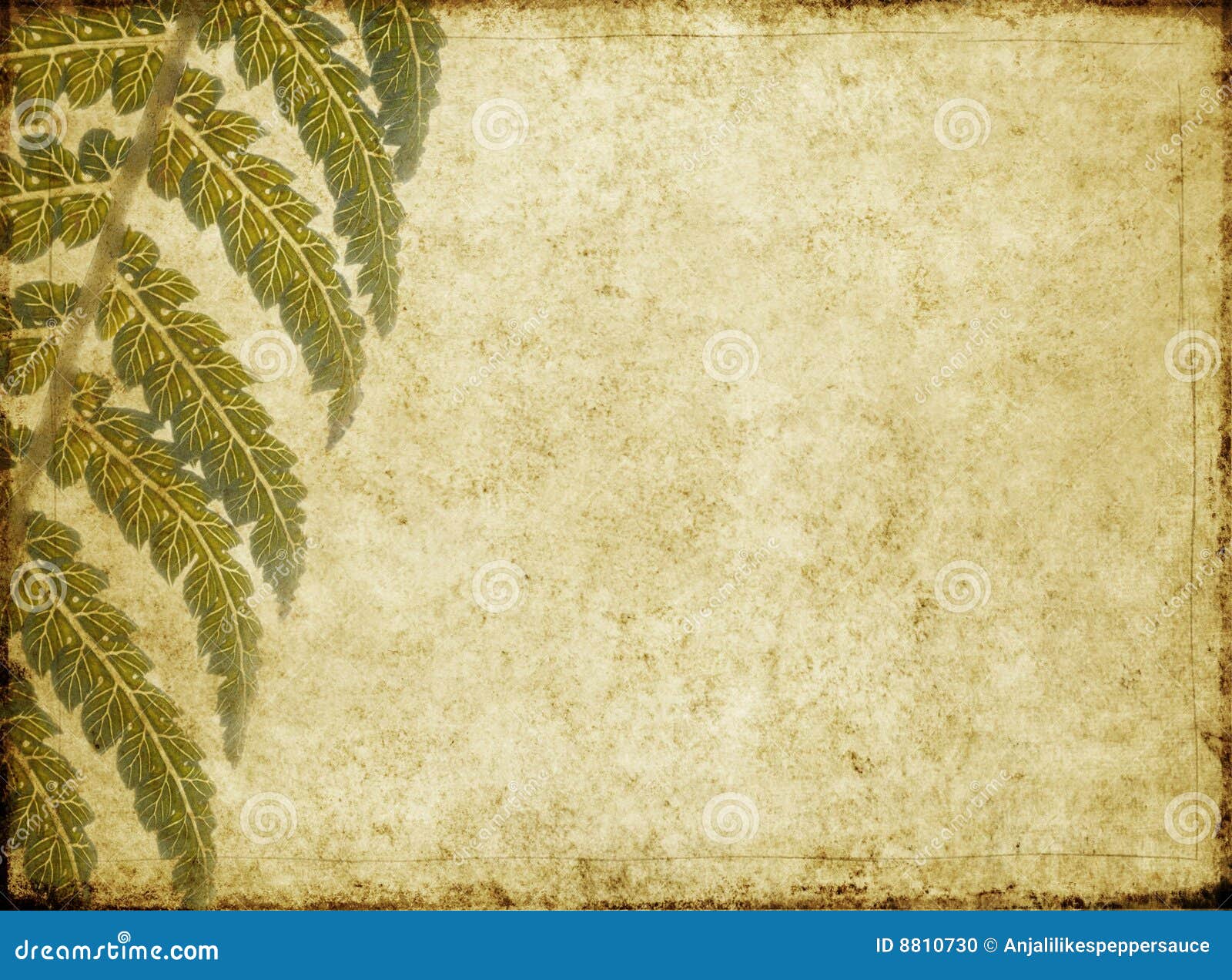 Background Image with Earthy Texture Stock Photo - Image of backdrop ...