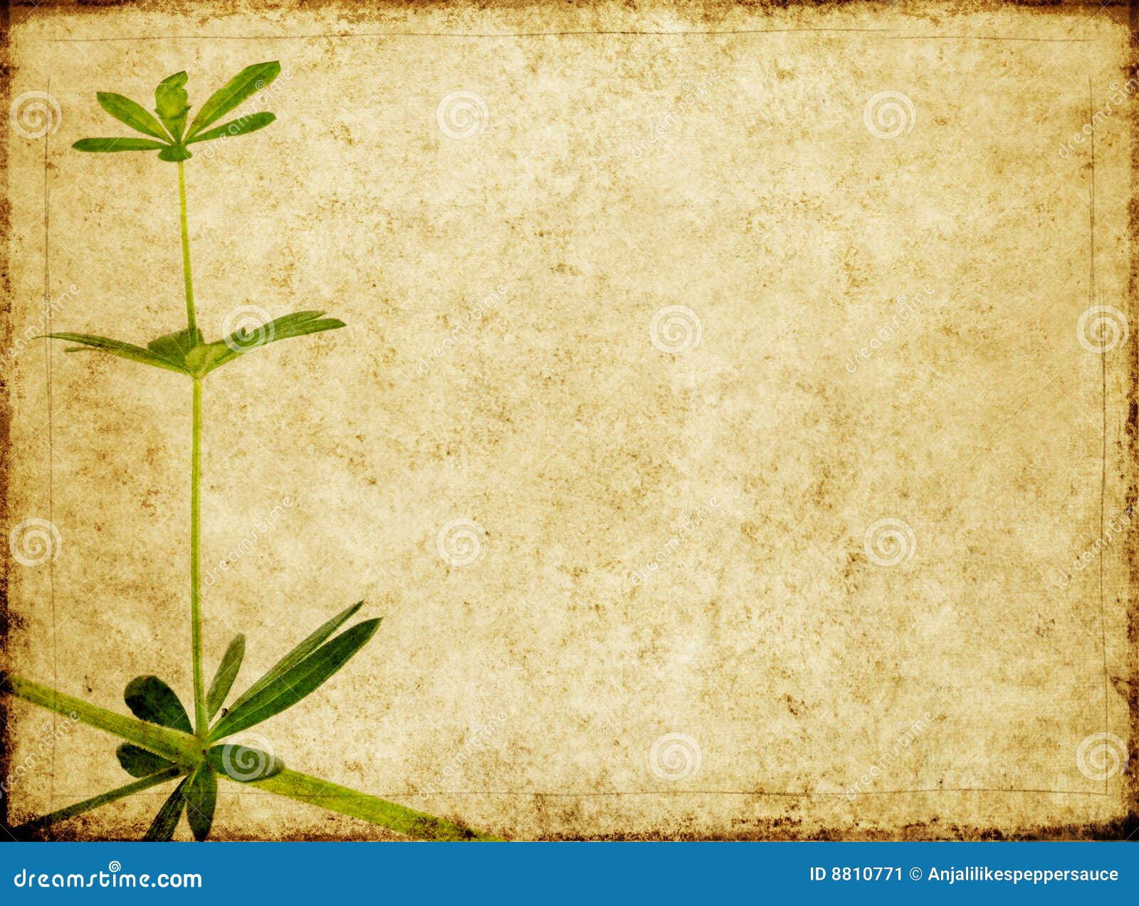Background Image with Earthy Texture Stock Illustration - Illustration ...
