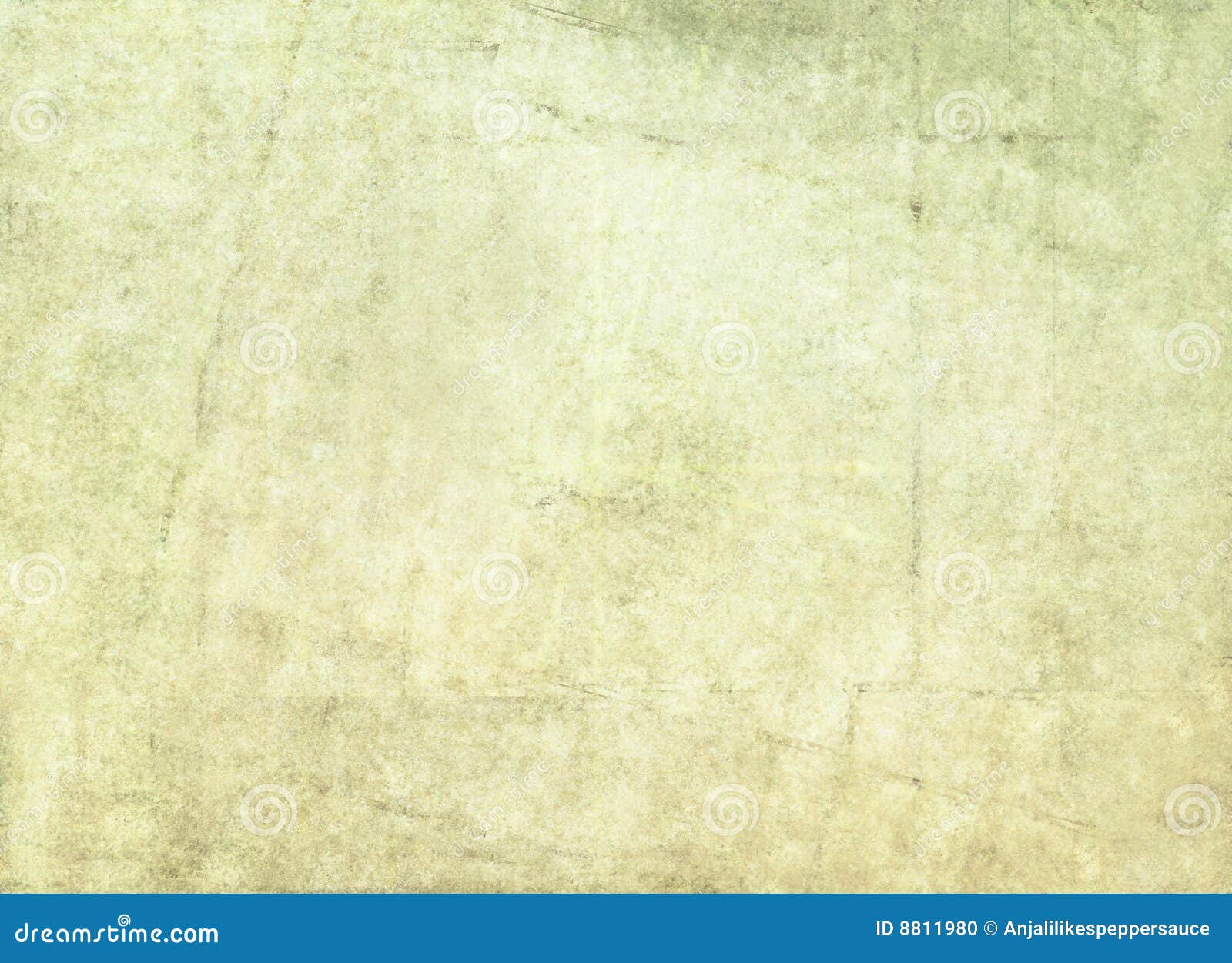 Background Image With Earthy Texture Stock Photography | CartoonDealer ...