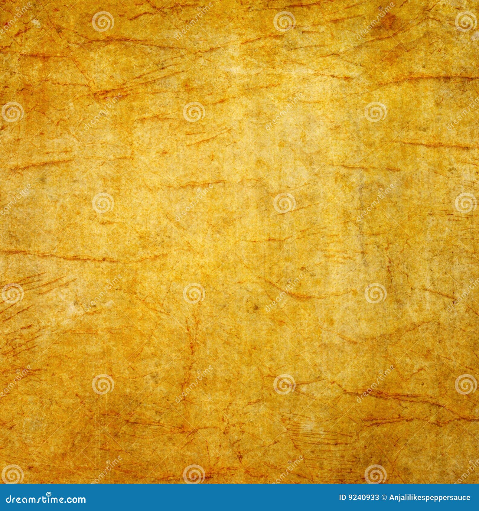 Background Image with Earthy Texture Stock Illustration - Illustration ...