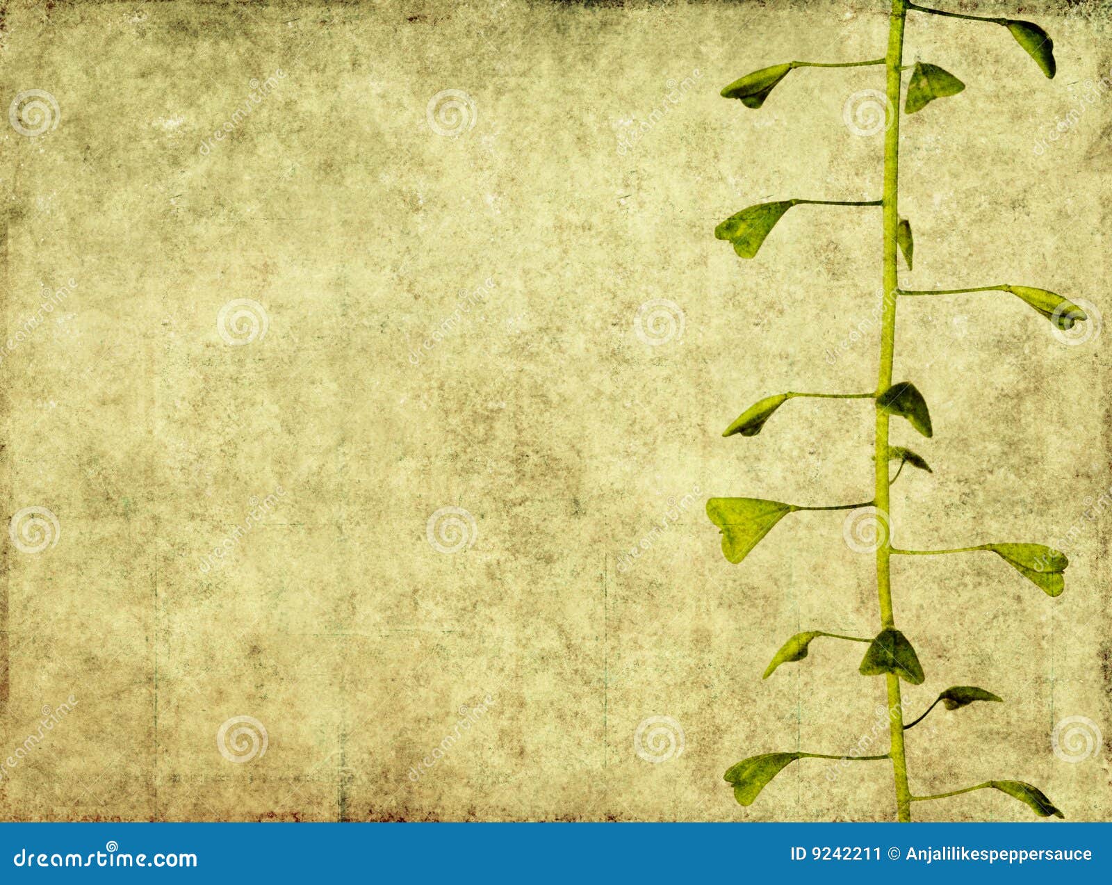 Background Image with Earthy Texture Stock Illustration - Illustration ...