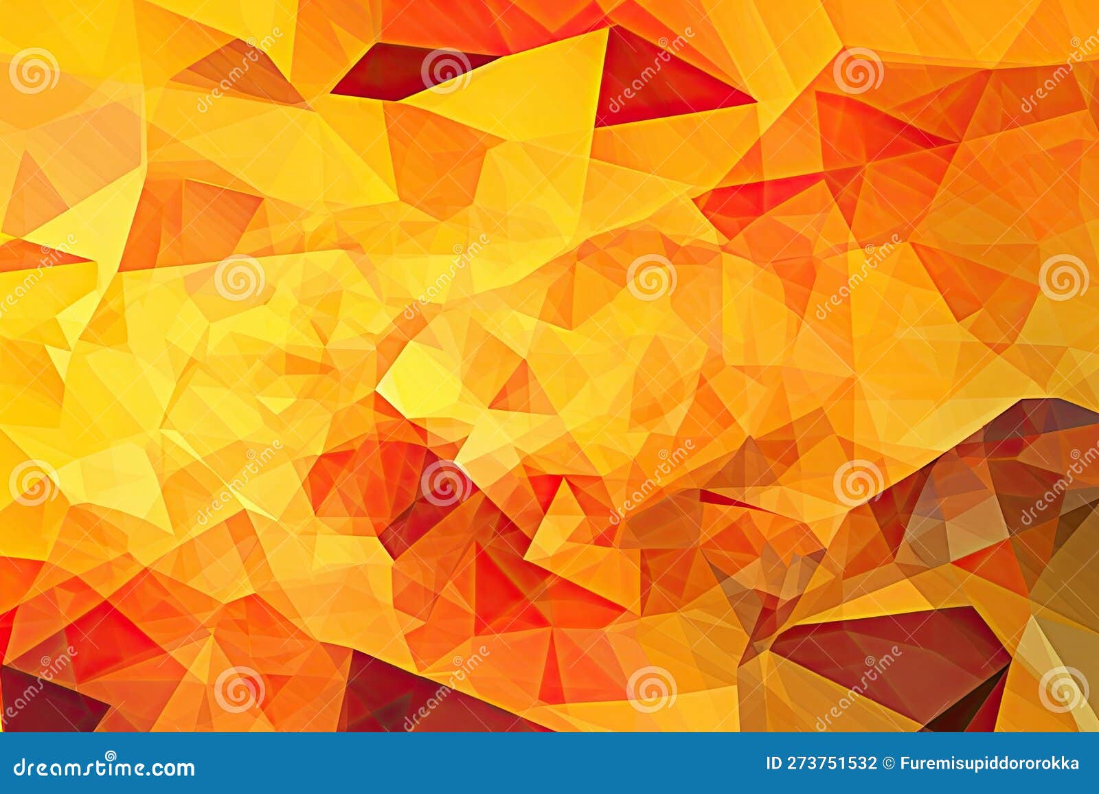Background Image That Features A Series Of Irregularly-shaped Polygons ...