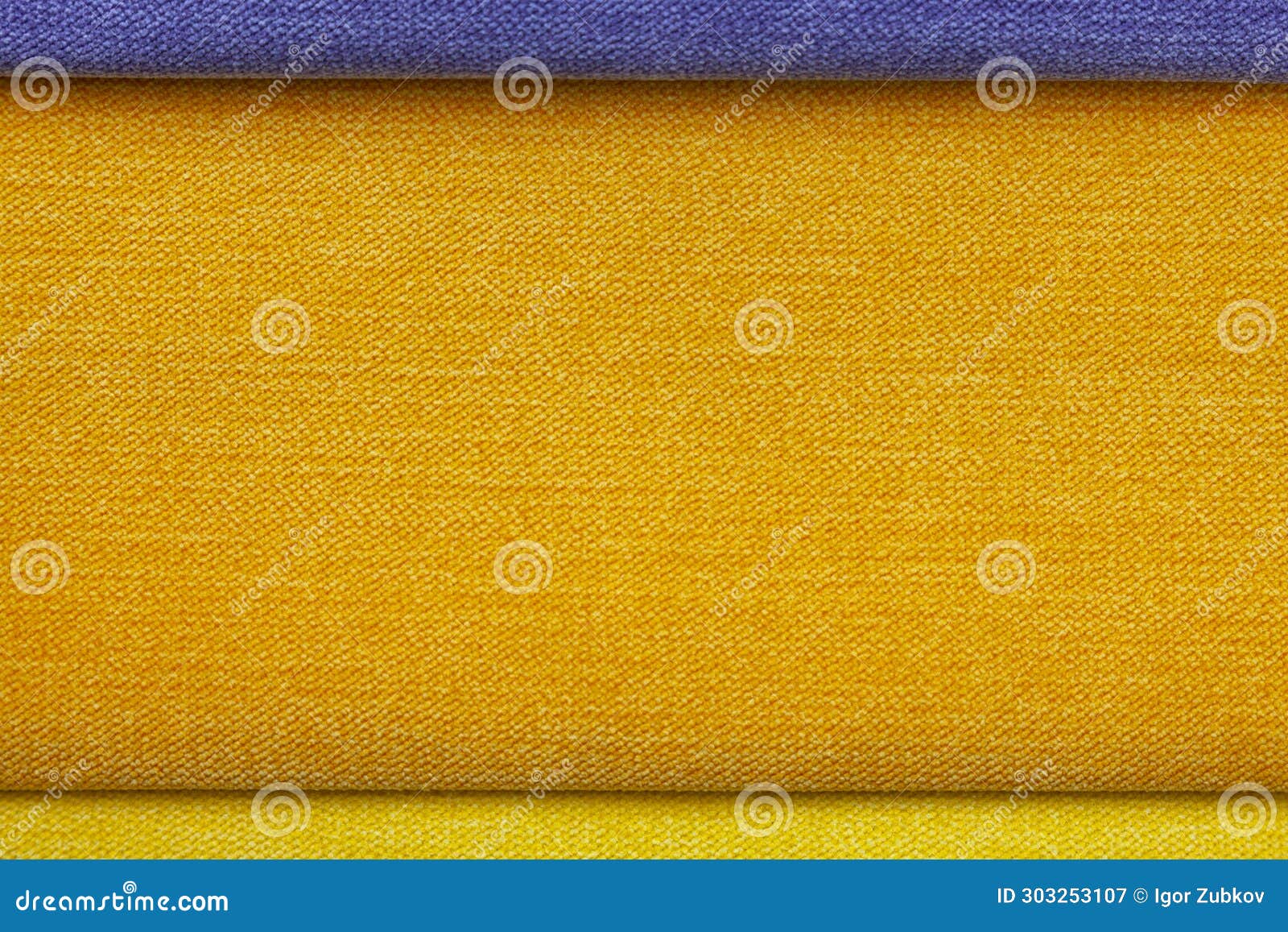 Background Image in the Form of Upholstery Fabric in Three Different ...